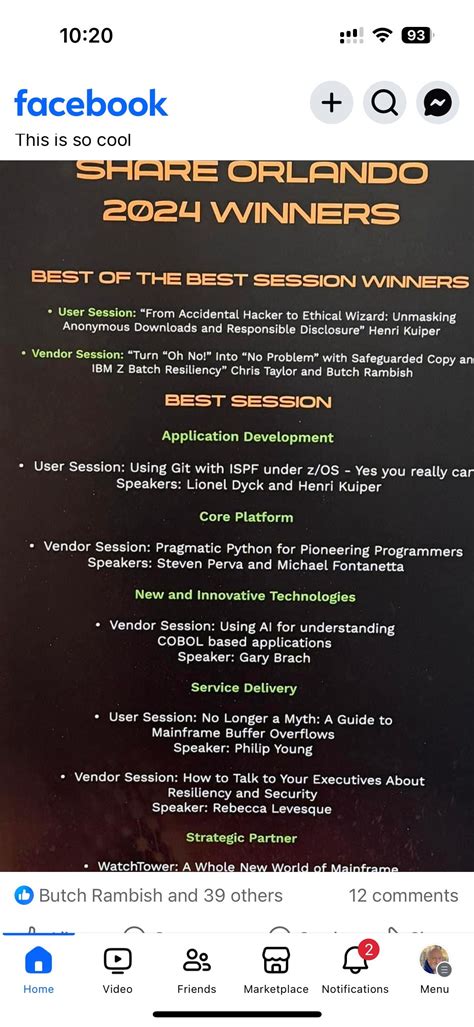 Cyberresiliency Mainframe Ibmz 21cs