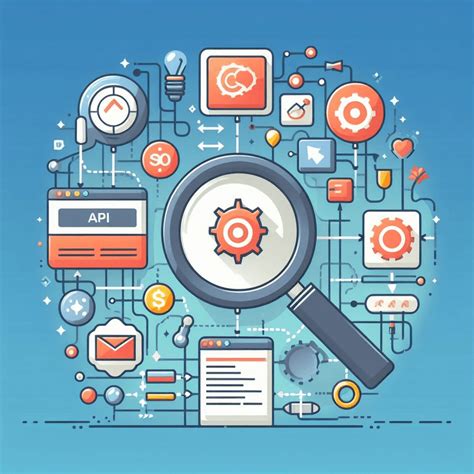 what is openapi definition usage and examples of openapi
