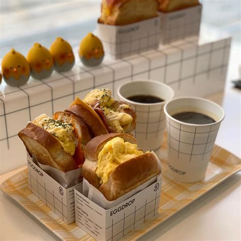 바이가넷 어제 자기 전에 오늘 아침은 에그드랍and맥도날드and써브웨이 중 한 곳으로 가기로 했는데