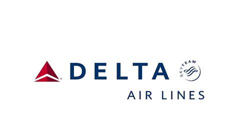 Delta Airlines