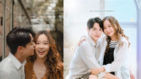 Phim Th I Lan Hay Ng Xem V M I Nh T