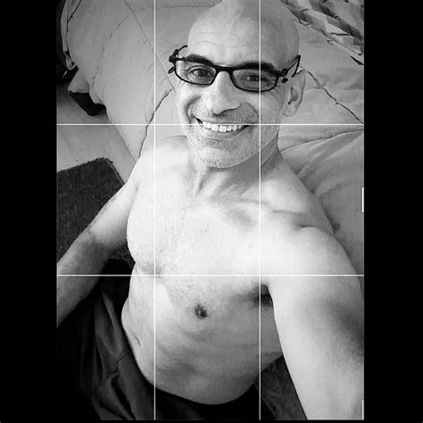 Julio Arriola Ariano074 • Threads Say More Julio Arriola Ariano074 • Threads Say More