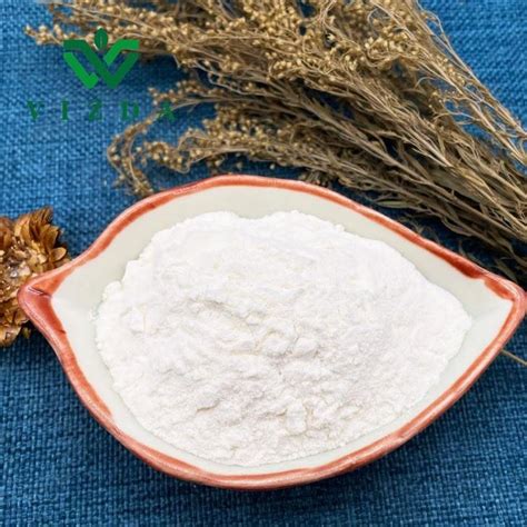 China Edta 4na Manufacturers Suppliers Factory High Purity Edta 4na