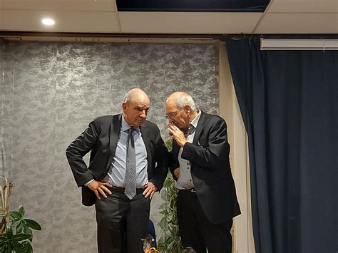 Xanthippe Van De Genachte