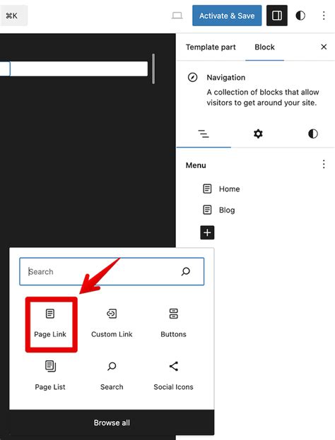 here s the 1 way to create dropdown menus in wordpress