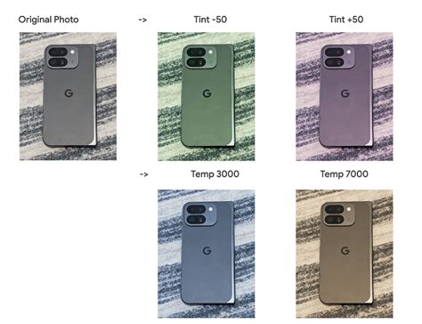 Android 16 Beta 2 Released For Pixel 6 7 8 And Pixel 9 Series Download And Install