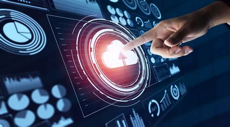 Get Started With Azure Vmware Solution Using Netapp Based Cloud