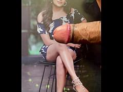 Sexy And Hot Kannada Actress Nishvika Naidu Got Cum Tribute Xxx Mobile Porno Videos Movies