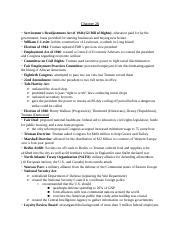 Leq Outline Standard AP US History Essay Format Introductory Paragraph 4 Sentences 1 General