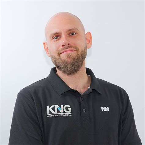 Om Kng El I Stockholm Elektriker Stockholm