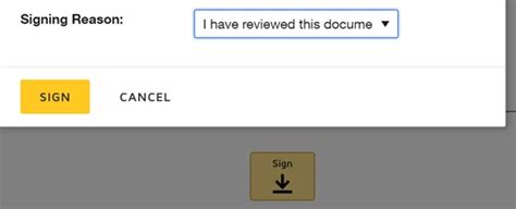 Question Regarding Docusign Processauthentication Community Question Regarding Docusign Processauthentication Community