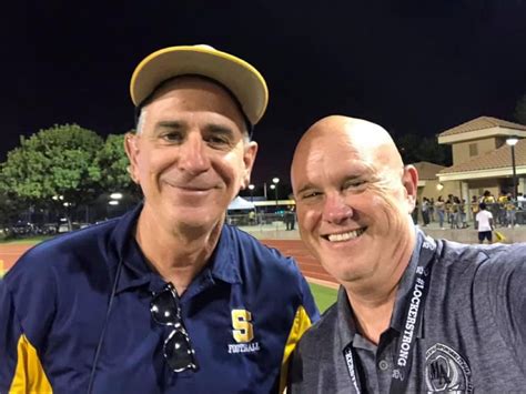 Jose Guzman On Linkedin That Was Tim If You Were With Himyou Were The Most Important Thing In