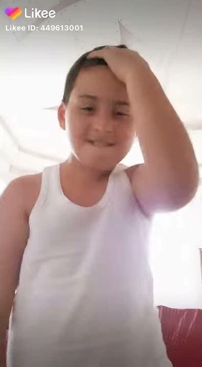 იკა ნათია Youtube