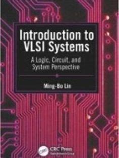 VLSI Ideas Electronics Basics Electronic Engineering Electronic Schematics