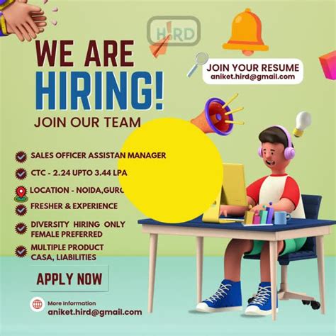 Video Aniket Chouhan On Linkedin Connections Sales Casasales Banking Liabilities Noida