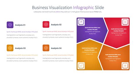 Business Visualization Powerpoint Infographics Slides Presentation