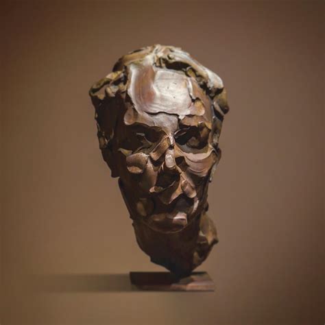 Catherine Thiry Home Catherine Thiry