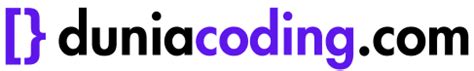 Source Code Aplikasi Presensi Karyawan Berbasis Web PHP