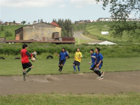 Players And Ball Object Detection Dataset By Project Rdnhx