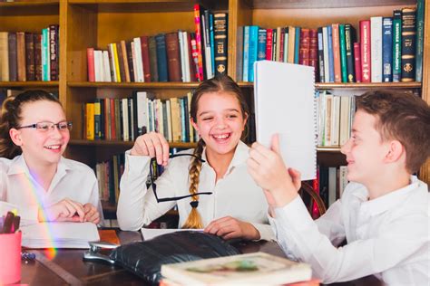 25 Differentiated Instruction Strategies For Modern Classrooms Classpoint