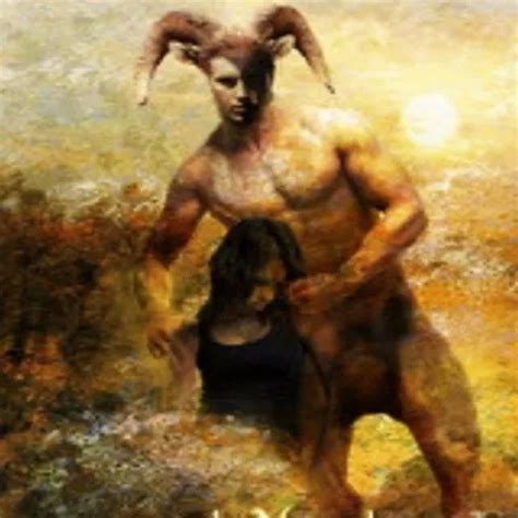 Online Adult Dating Sex Personals Find Free XXX Hookups XHamster