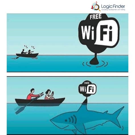 logic finder on linkedin cybersecurity staysafeonline logicfinder