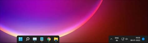 7 Best Windows 11 Customization Tools Windowschimp
