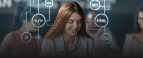 Eminence Innovation Software Development Company