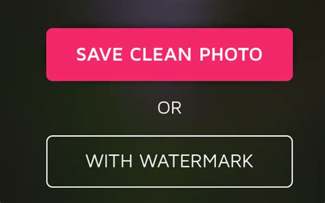 Interaction Design Giving Positive Negative Connotation To Two Textual Options Buttons User
