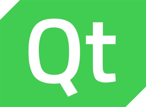 pyqt5 qlistwidget の item削除でtextboxのフォーカスが奪われる let s hack tech