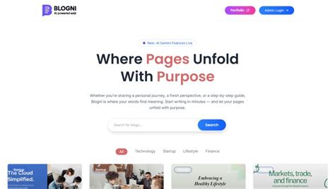 Mernstack Reactjs Geminiai Aiprojects Contentcreation Webdevelopment Fullstackdevelopment