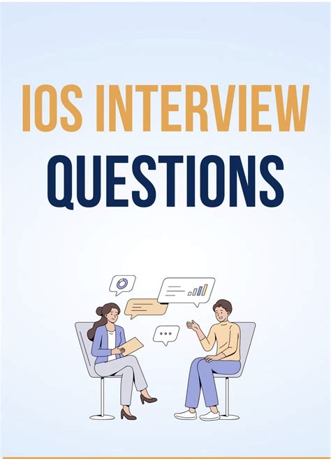 Mohammad Azam On Linkedin Iosdev Swiftui