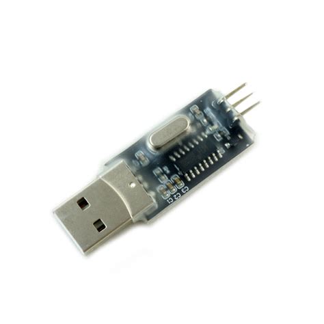 USB Linker Programmer Rotorama