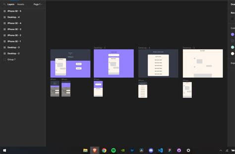 Project Reactjs Expressjs Mongodb Webdevelopment Alwayslearning Jacob Westby
