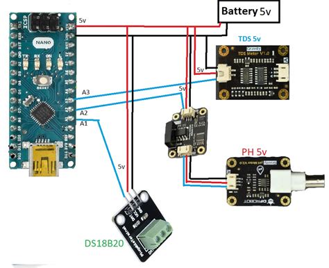 Solved Can I Use MOSFET Or Other Componenti General Electronics