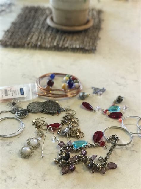 Shiny Objects Create