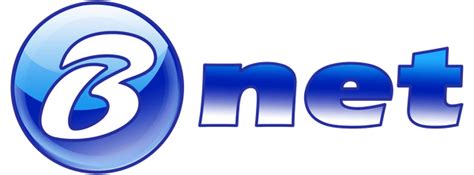 Paket Internet Bnet 10 Mbps Cek Harga Paket Internet Terbaik📱 101internet Id