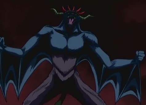 Demon Lord Dante By Genesect1999 On Deviantart