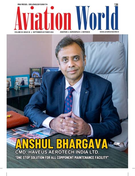 flying wedge defence and aerospace technologies unveils india s first