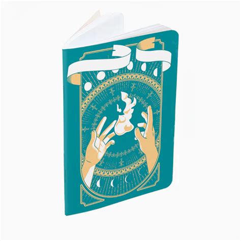 Class Notes Mage Games And Stuff