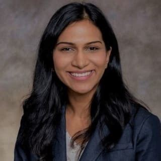 Dr Tanya Singh Md Buffalo Ny Neurosurgery