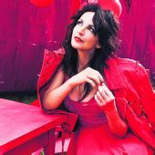 Nena Nackt Bilder Onlyfans Leaks Playboy Fotos Sex Szene