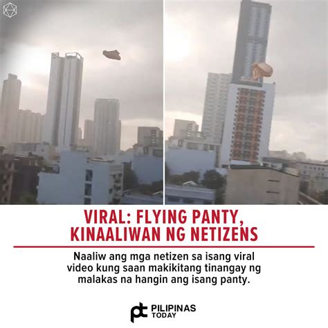 Pilipinas - Ayon sa ulat ng Inquirer, sa isang “anonymously sourced ...
