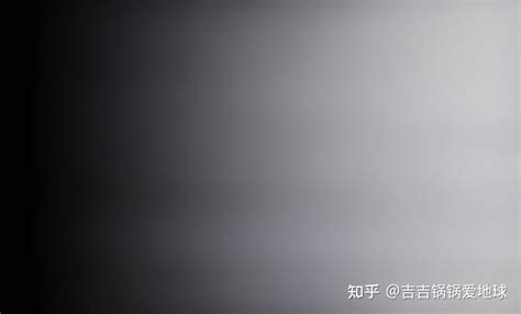 拉普拉斯算子的意义是什么？ 知乎