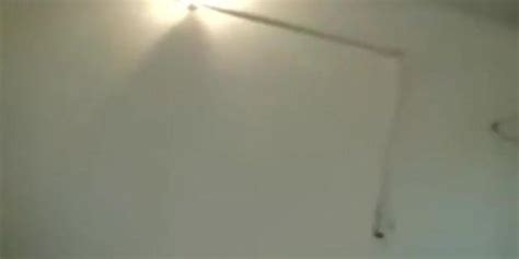 Vip Girl Tnaflix Com