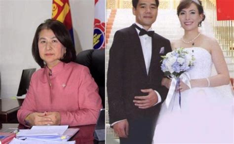 Ц Гарамжав та 111 тэрбум төгрөгийн зээлээ төл