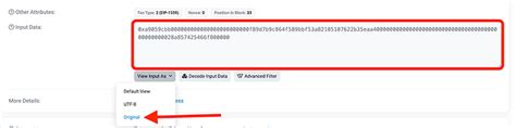 understanding abi encoding for function calls by rareskills rareskills