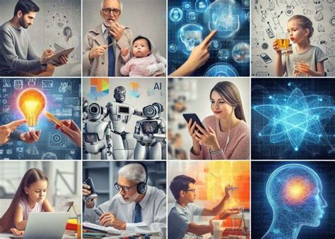 6 Key Sectors That Can Best Benefit From Ai Adoption Tech Pilot