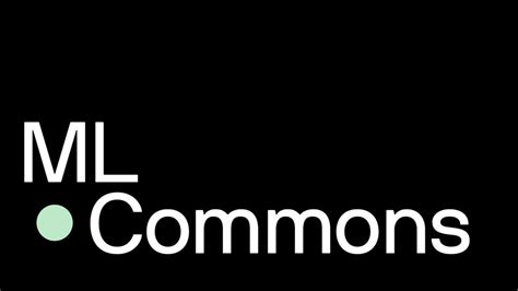 New Mlperf Inference Benchmarks Delivers Power Efficiency And