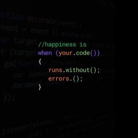 Talha Web Developer🇵🇰🇵🇸 Devtalha • Instagram Photos And Videos